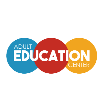 Adult Education Center - JustServe