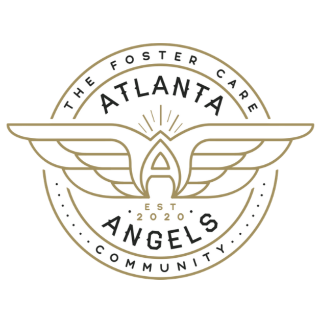 Atlanta Angels Chapter - Atlanta, Georgia - JustServe