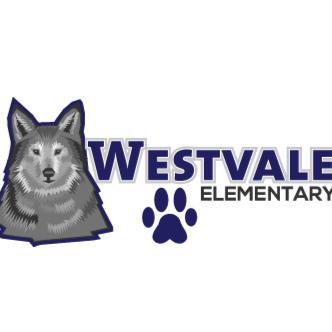 Westvale Elementary School - JustServe