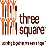 Three Square - JustServe