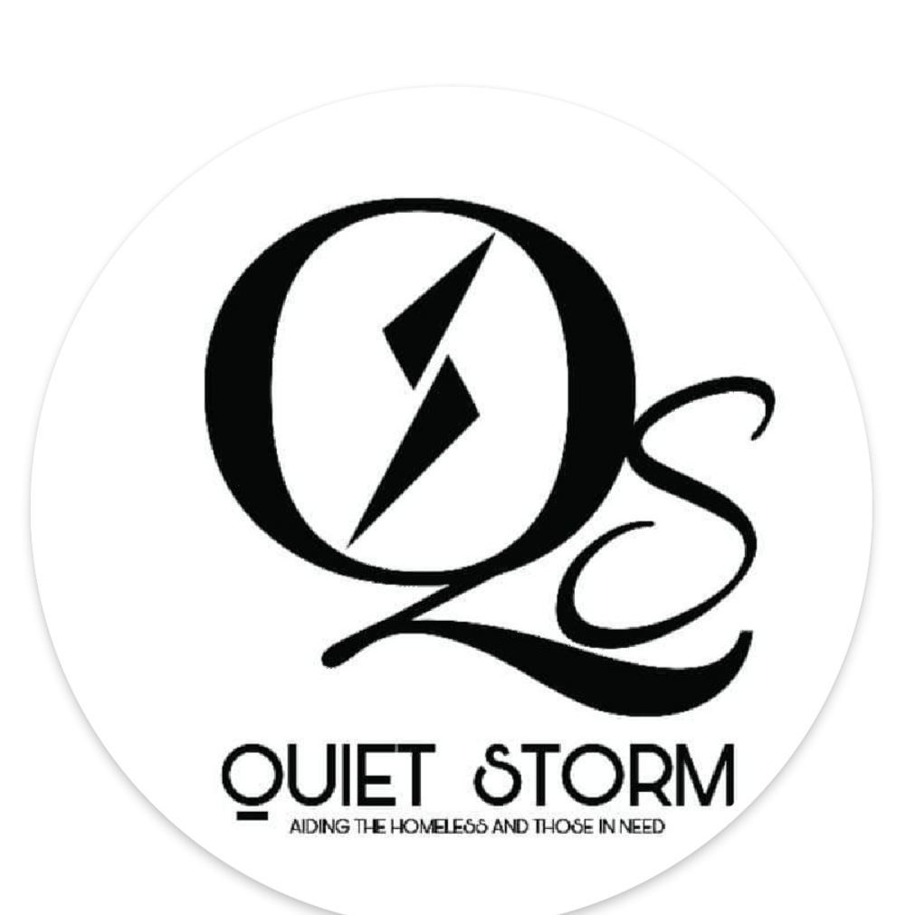 Quiet Storm Outreach Group, Inc. - JustServe