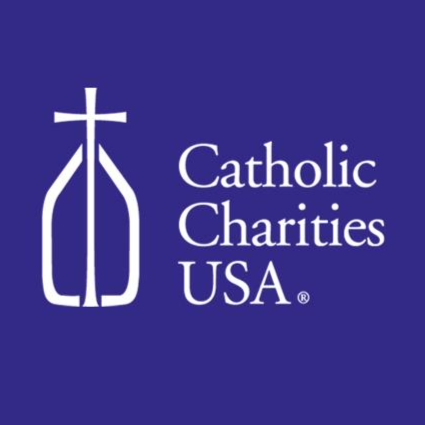 Catholic Social Services Birmingham - JustServe