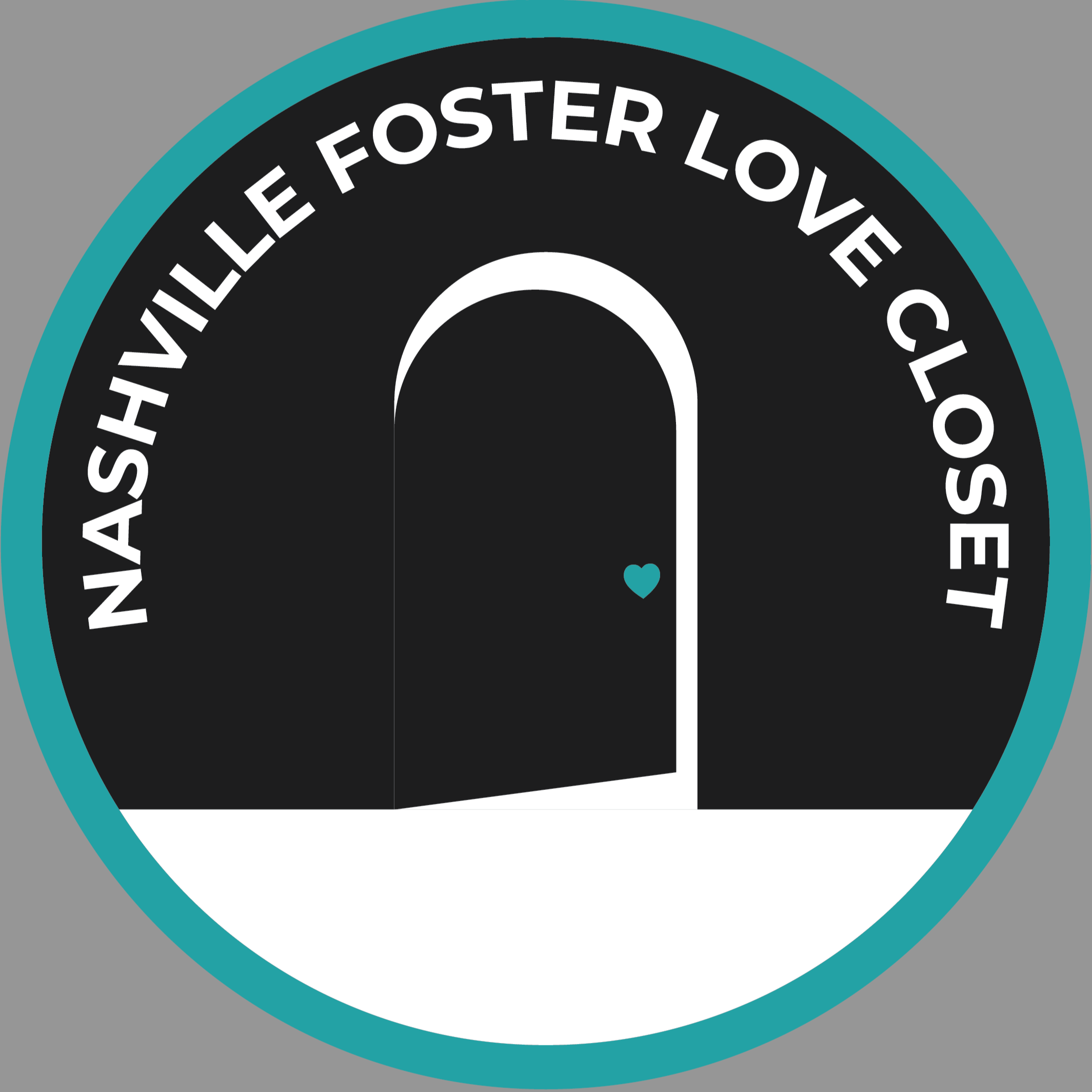 Nashville Foster Love Closet and Resource Center - JustServe