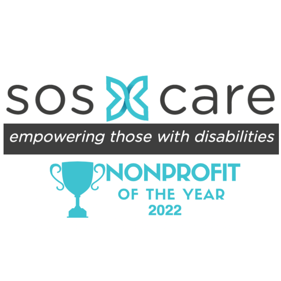 SOS Care - Murrells Inlet - SC