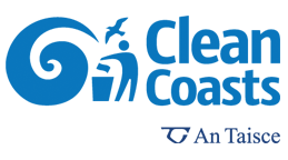 Clean Coasts - JustServe