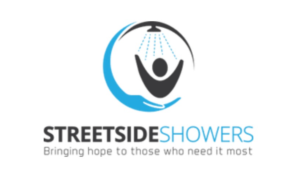 Streetside Showers - Clean Trailers - JustServe