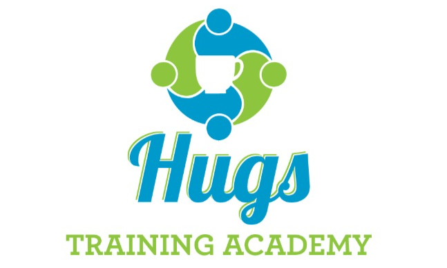 Hugs Café Inc Needs Volunteers