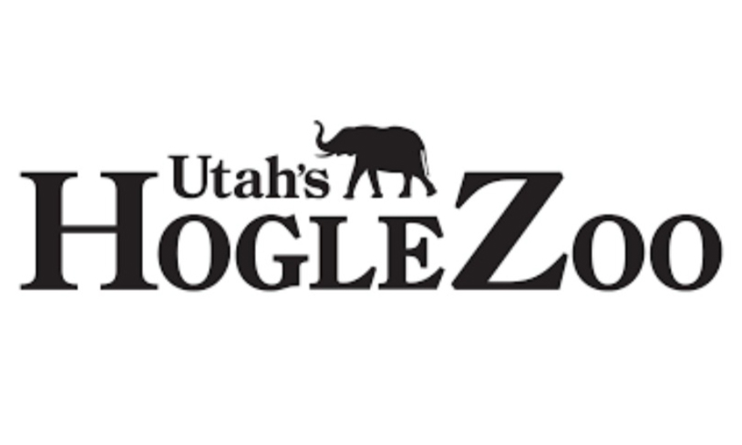 Zoo Corps - Utah's Hogle Zoo - JustServe