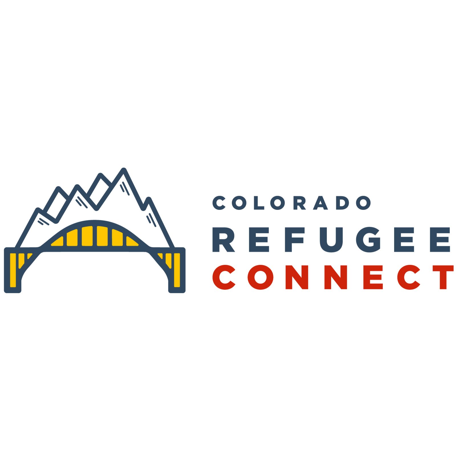 Colorado Refugee Connect - JustServe