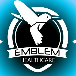 Emblem Health Care - JustServe
