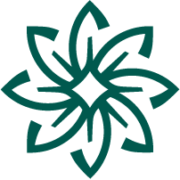 Saprea of Utah - JustServe