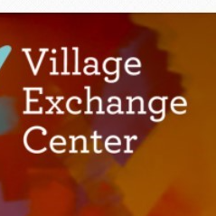 Village Exchange Center - JustServe