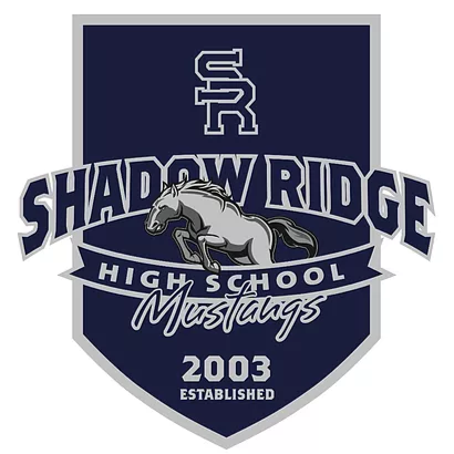 Shadow Ridge High School - JustServe