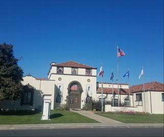 Volunteer Docents for Schoolgroups - JustServe