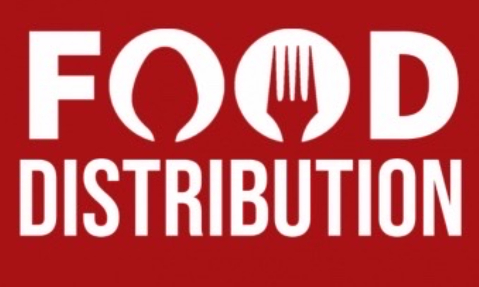 WICAP - Volunteers Needed for FOOD DISTRIBUTION Every Friday - JustServe