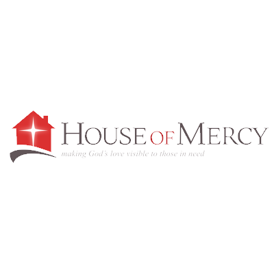 House of Mercy - JustServe