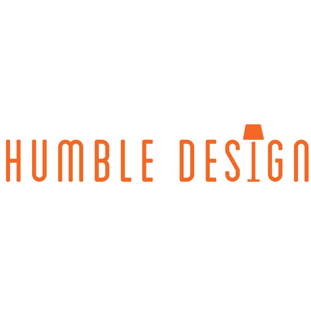 Humble Design San Diego - JustServe