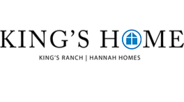 Kings Home - Volunteer Opportunities - JustServe