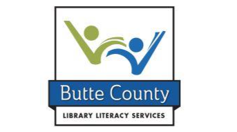 Butte County Library Volunteer Tutors - JustServe