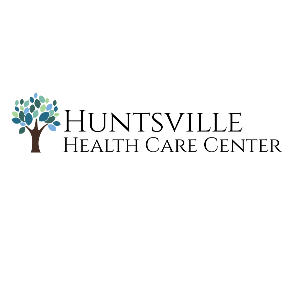 HUNTSVILLE HEALTH CARE CENTER - JustServe