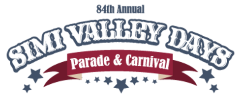 Simi Valley Days Parade & Carnival - JustServe