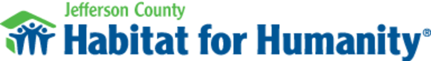 Volunteer to serve in our ReStore and Showroom. - JustServe
