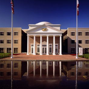 First American Title - JustServe