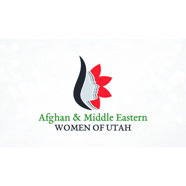 Afghan and Middle Eastern Women of Utah - JustServe