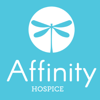 Affinity Hospice (Good Samaritan Hospice) - North Alabama Region - JustServe