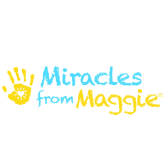 Miracles from Maggie - JustServe