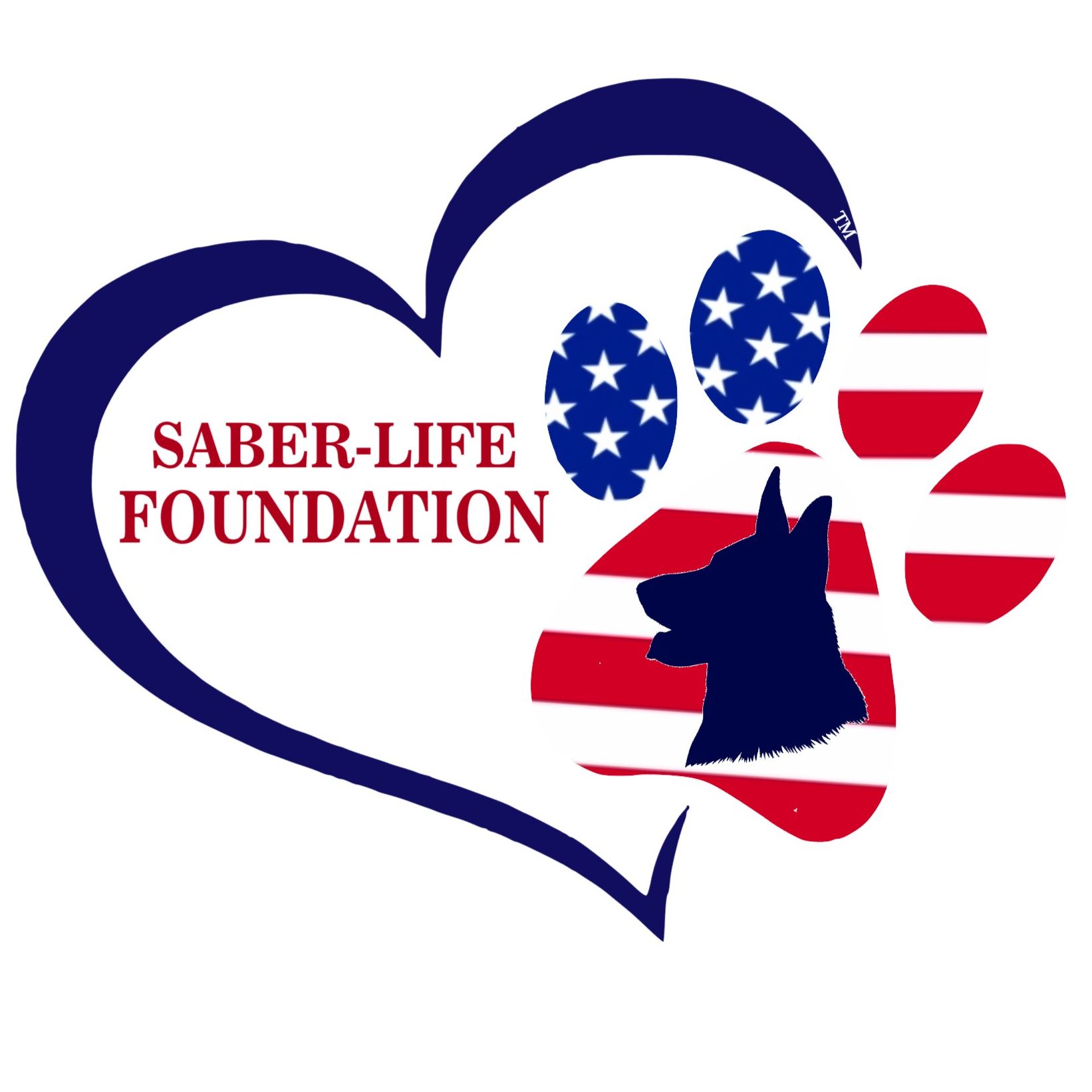 Saber Life Foundation - JustServe