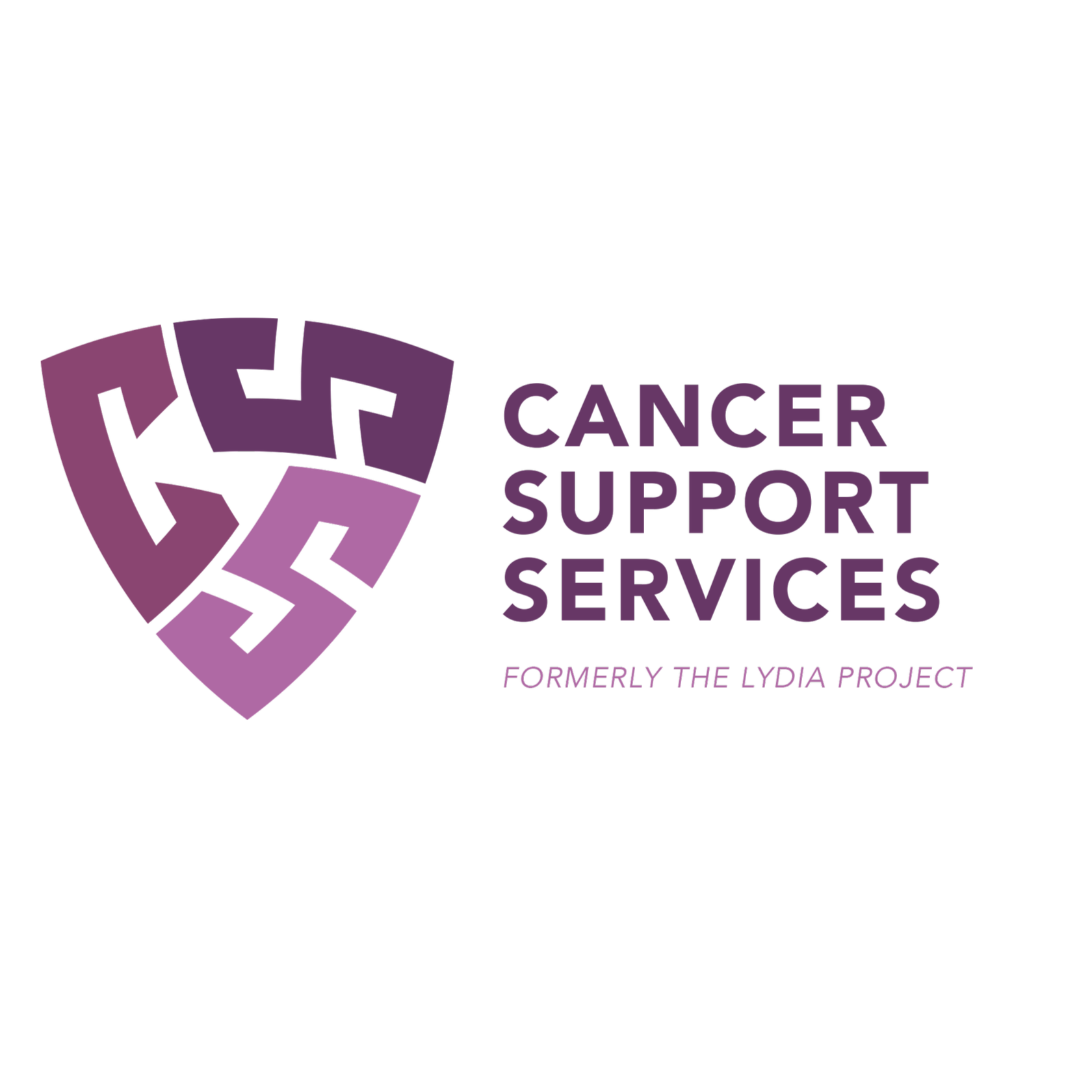 Cancer Support Services (f/n/a The Lydia Project) - Augusta GA
