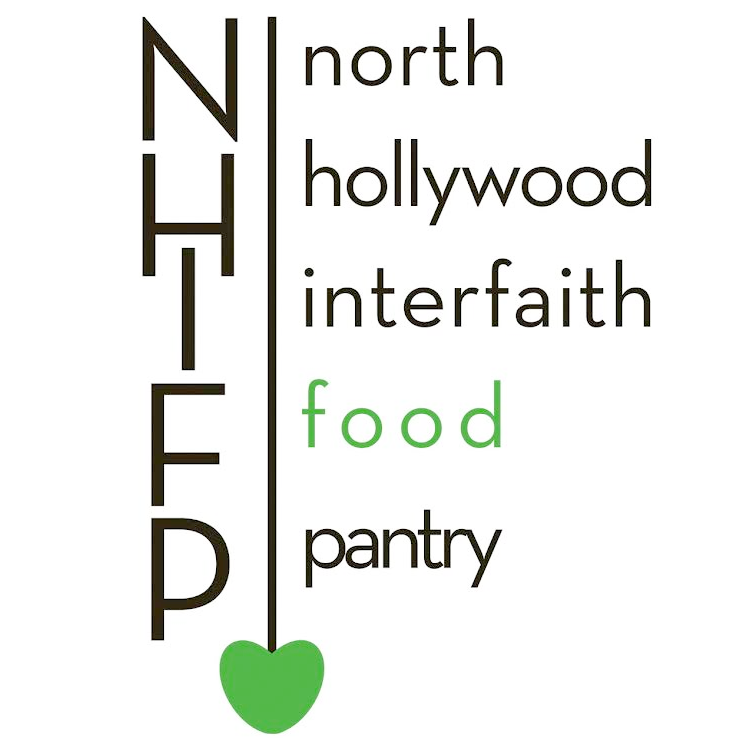 North Hollywood Interfaith Food Pantry - JustServe