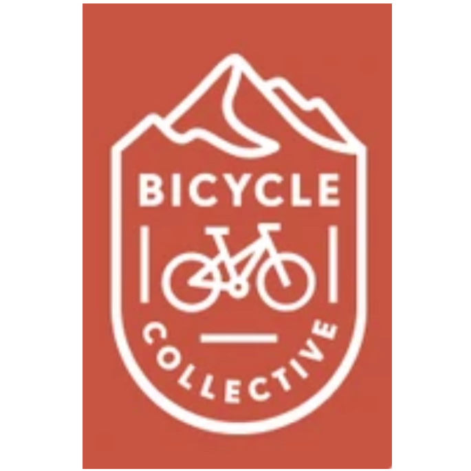 Salt Lake City Bicycle Collective - JustServe