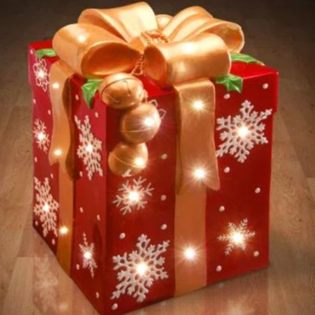 Travis County Sheriff's Brown Santa - JustServe