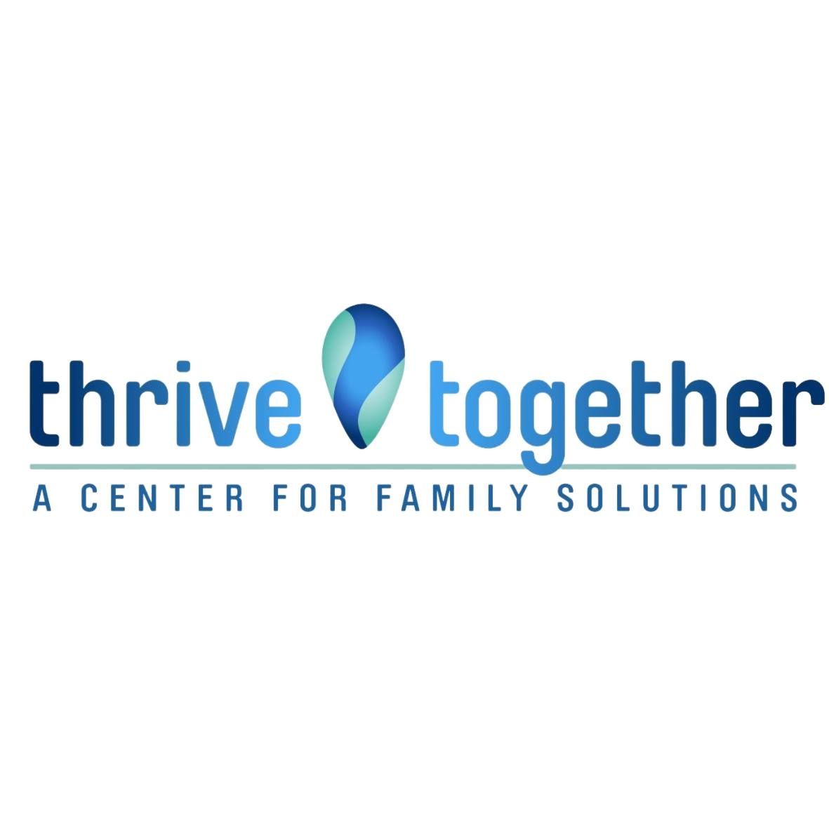 THRIVE Together (SAFFT) - JustServe