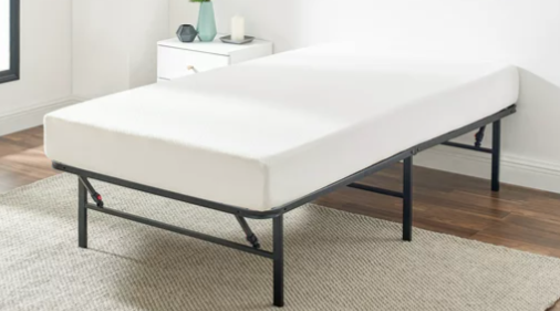 Donate bed frames or mattresses and other in kind needs to World Relief ...