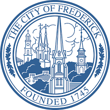 The City of Frederick - JustServe
