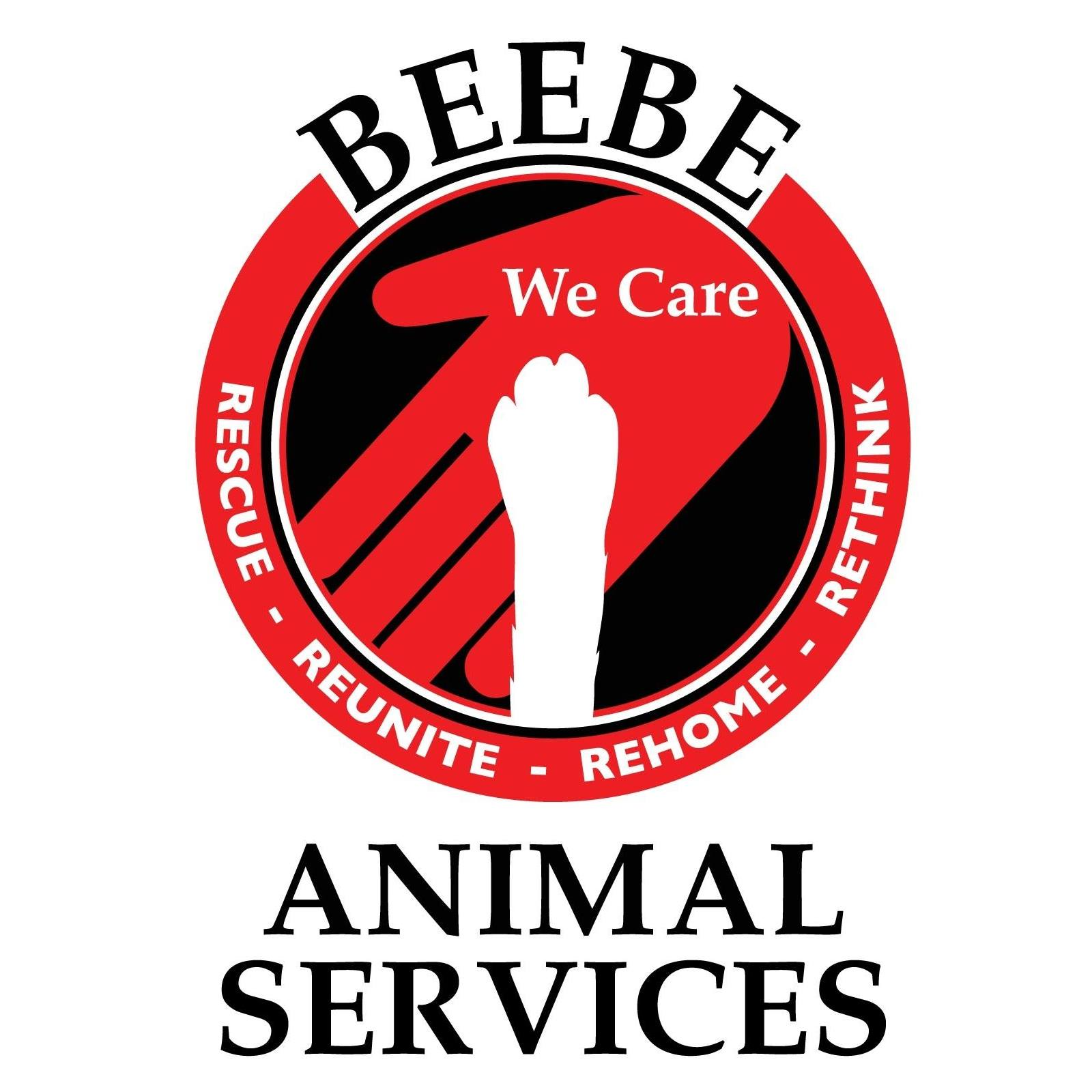 Beebe Animal Services - JustServe