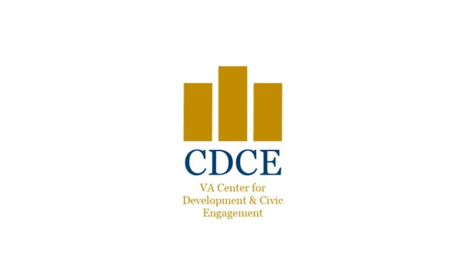 VA Center for Development & Civic Engagement - JustServe