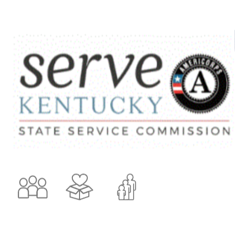 Serve Kentucky - JustServe