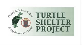 Turtle Shelter seeks VOLUNTEER(S) to help run vest kit - JustServe