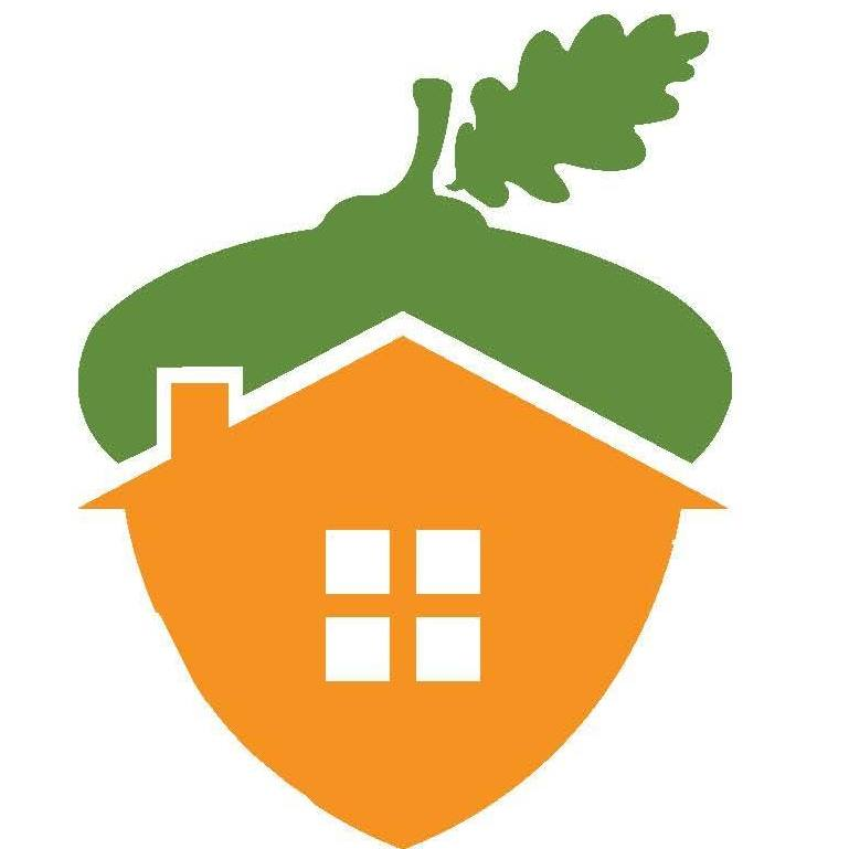 Oak City Cares - JustServe