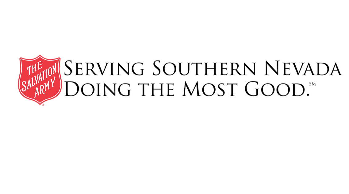 Serve Community Meal - JustServe