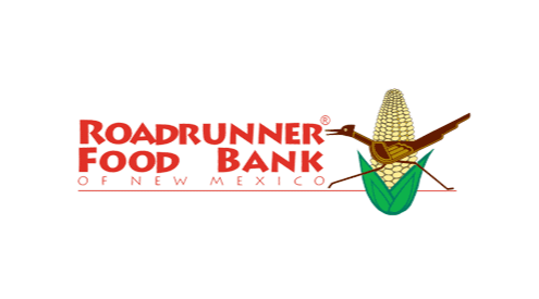 RoadRunner Food Bank- Sort Donations from Recent Food Drive - JustServe