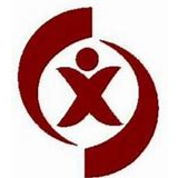 Catholic Social Services - JustServe