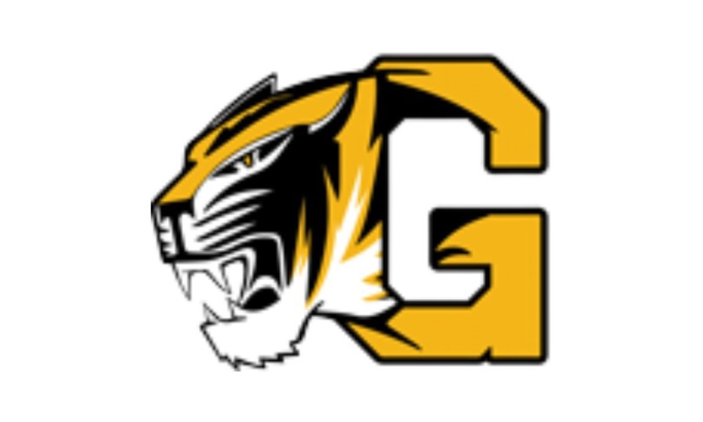 Basic Medical Supplies Needed for High School Class - JustServe