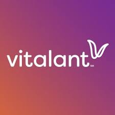 Vitalant - JustServe