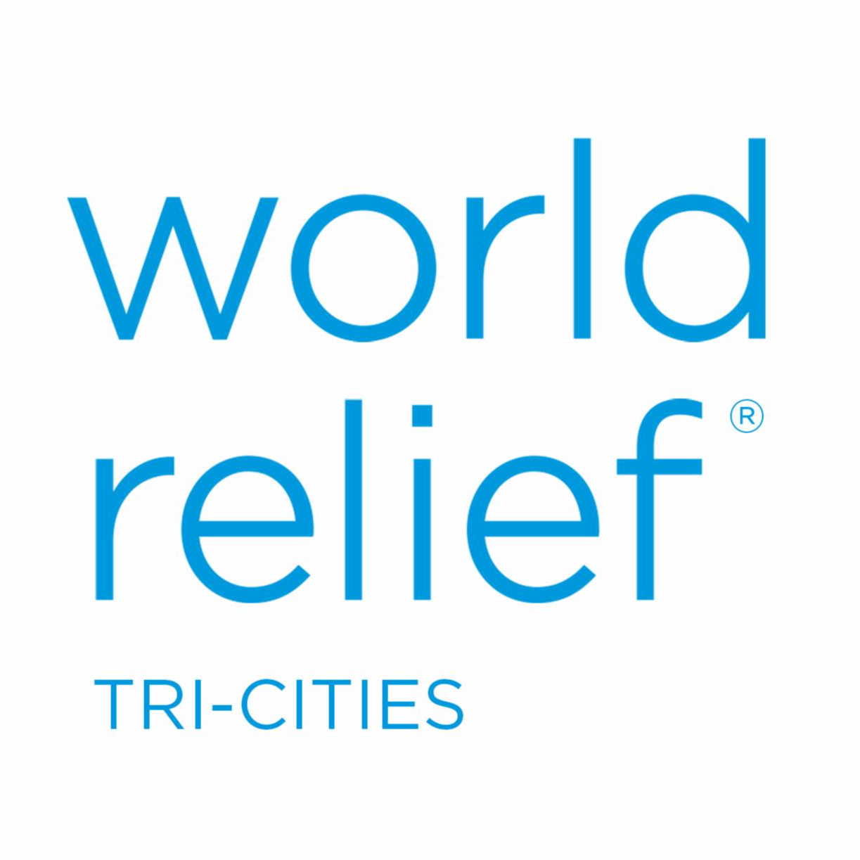 World Relief Tri-Cities - JustServe