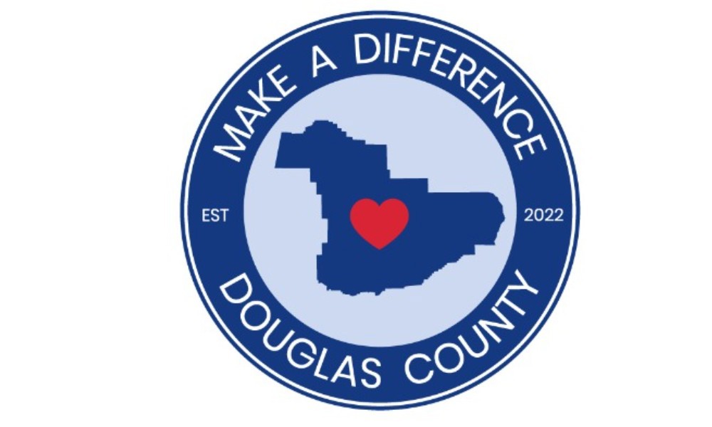 Make A Difference with the American Red Cross - JustServe